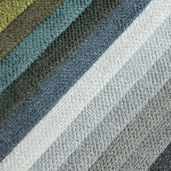 Sofa Fabric - Haining Lida Warp Knitting Cloth Co., LTD